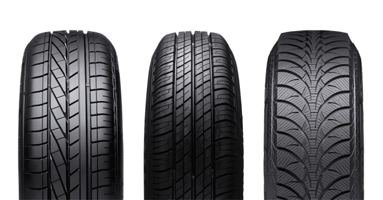 Teunis Rijssen – Banden